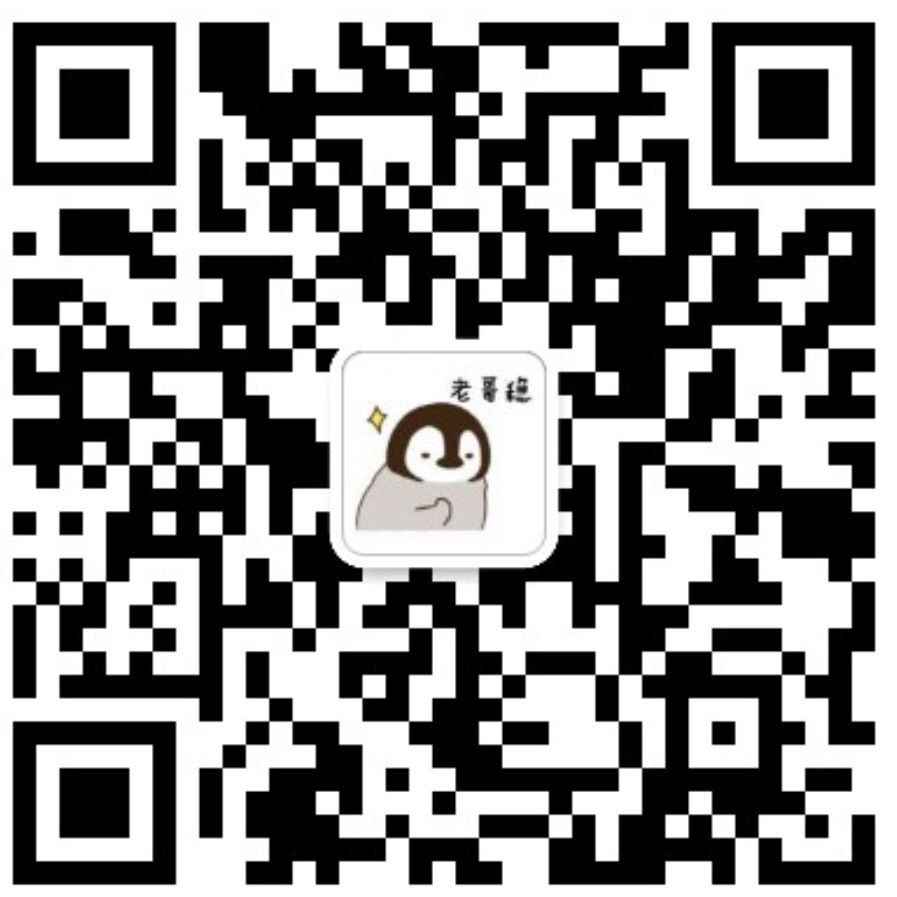 靓号Q网-QQ靓号商城交易网 - QQ靓号网购买QQ号码正规安全交易购买平台